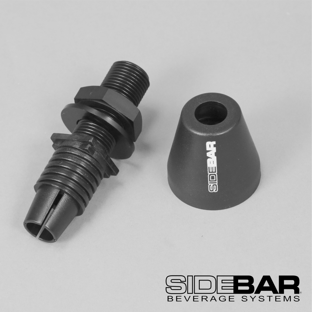 SIDEBAR Beverage Systems Replacement Parts