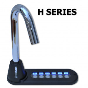 SIDEBAR Beverage Systems