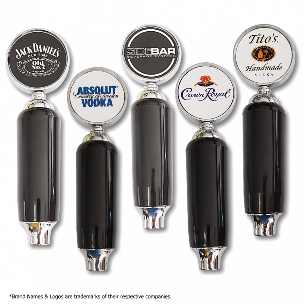 Tap Handle Comes Off at Frank Duke blog