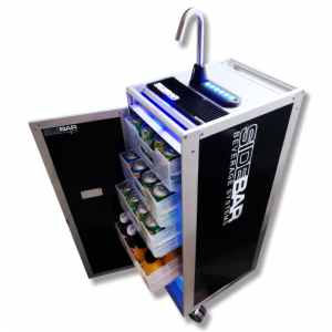 SIDEBAR Beverage Systems